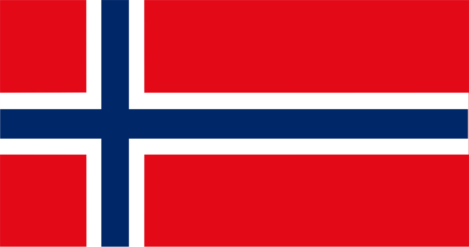 Norway Democracy Index 2024 – Ranking, Level & Student Government
