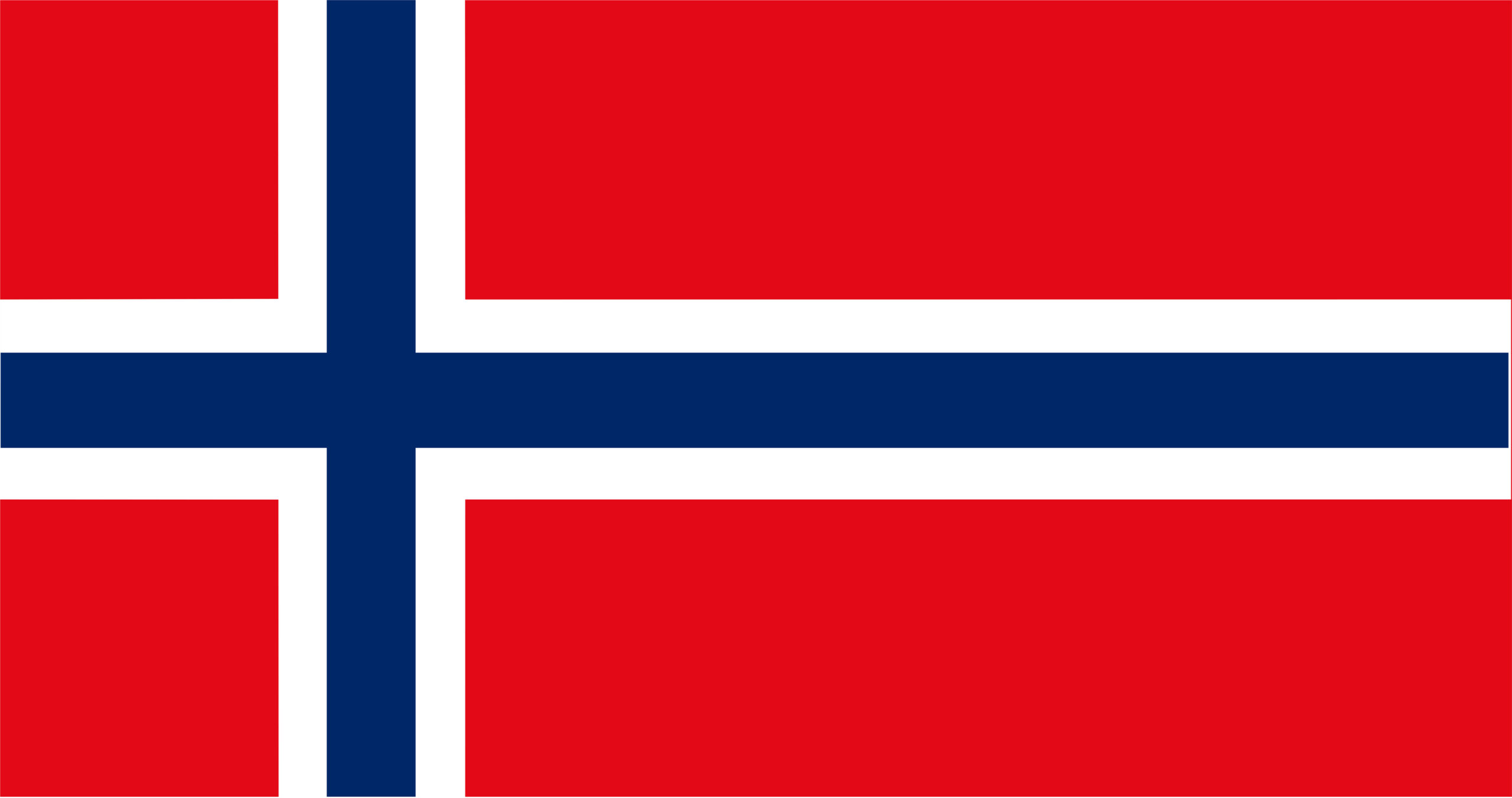 Is Norway A Democracy? Guide To Norwegian Politics & Government