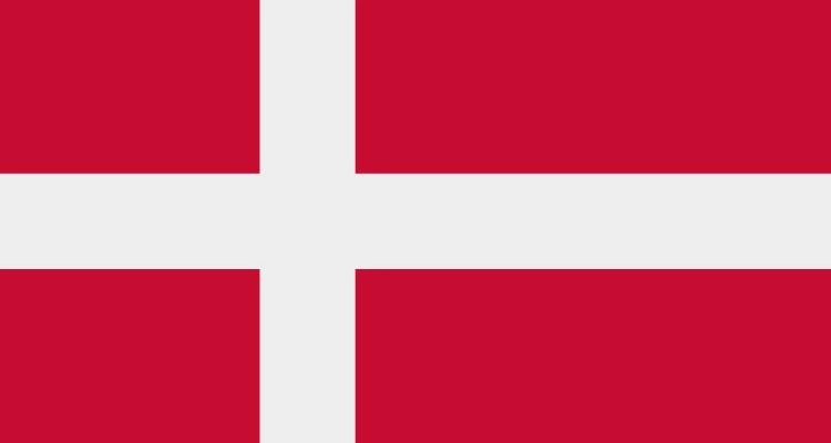 What Type Of Government Does Denmark Have? Guide To Danish Politics